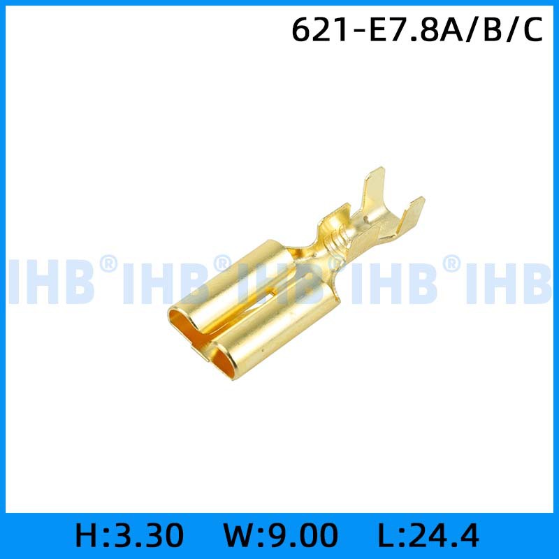 e7接线端子-e7接线端子批发、促销价格、产地货源 - 阿里巴巴