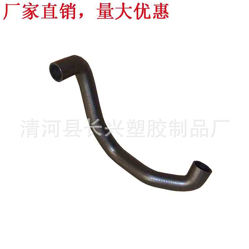 适用奔驰散热器水管冷却软管1645010282，164 501 02 82-阿里巴巴