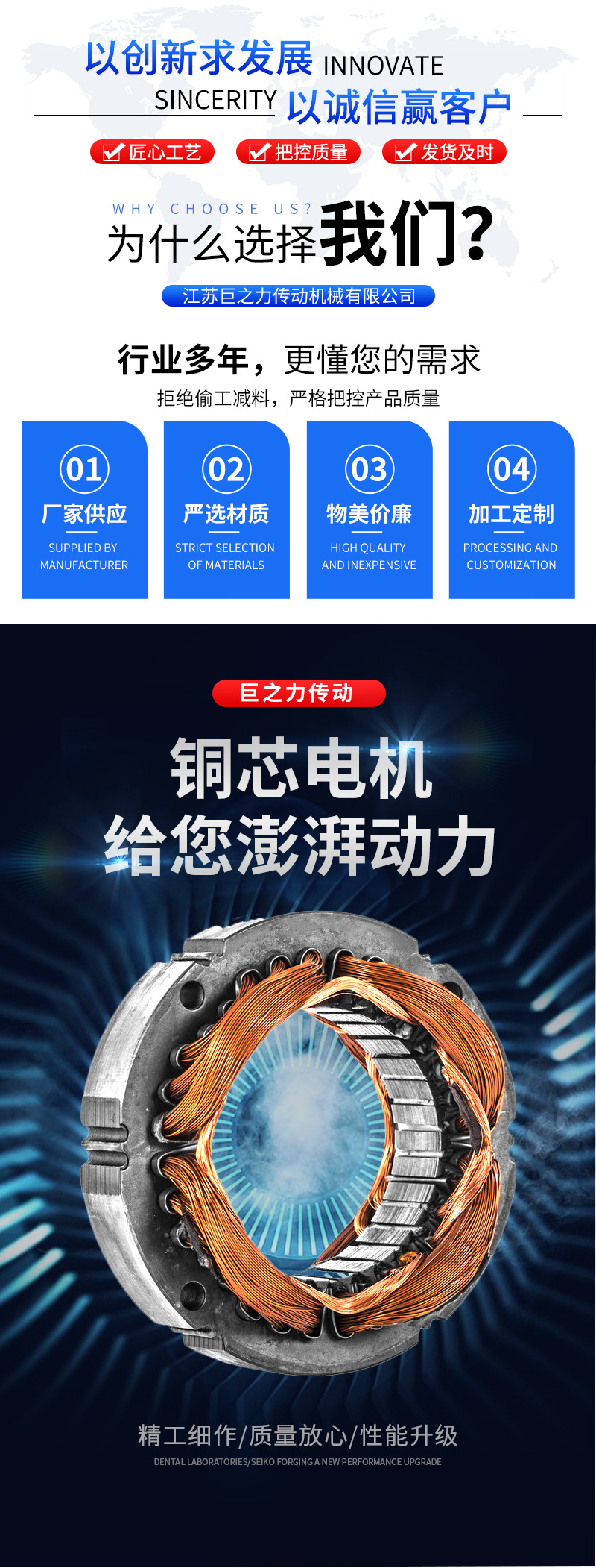 ZQ350/ZQ400/ZQ500TY系列软齿面减速机 厂家同轴圆柱齿轮箱变速箱-阿里巴巴