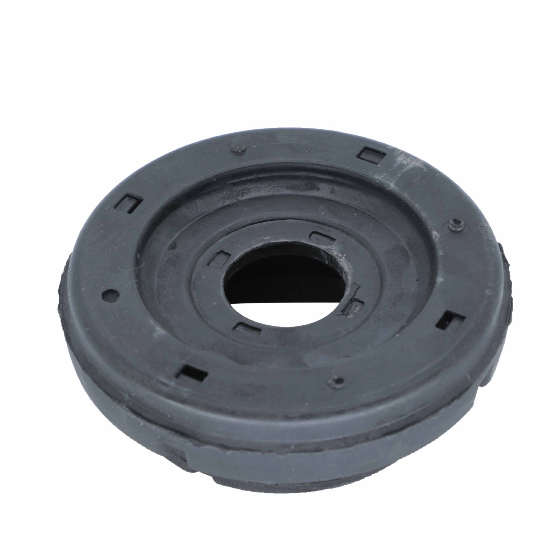 96535011 96653239 905906 5486659 乐风 前减顶胶减震器顶胶-阿里巴巴