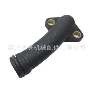 4133L048 节温器水管适用于帕金斯，卡特彼勒-阿里巴巴