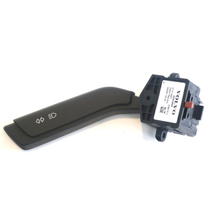 适用沃尔沃卡车转向组合开关 22943668 21967897 22849497-阿里巴巴