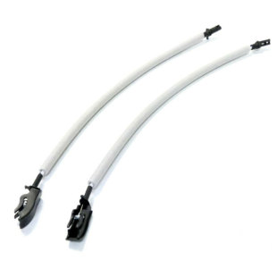 河北骄轩汽车零部件科技有限公司_阿里巴巴旺铺