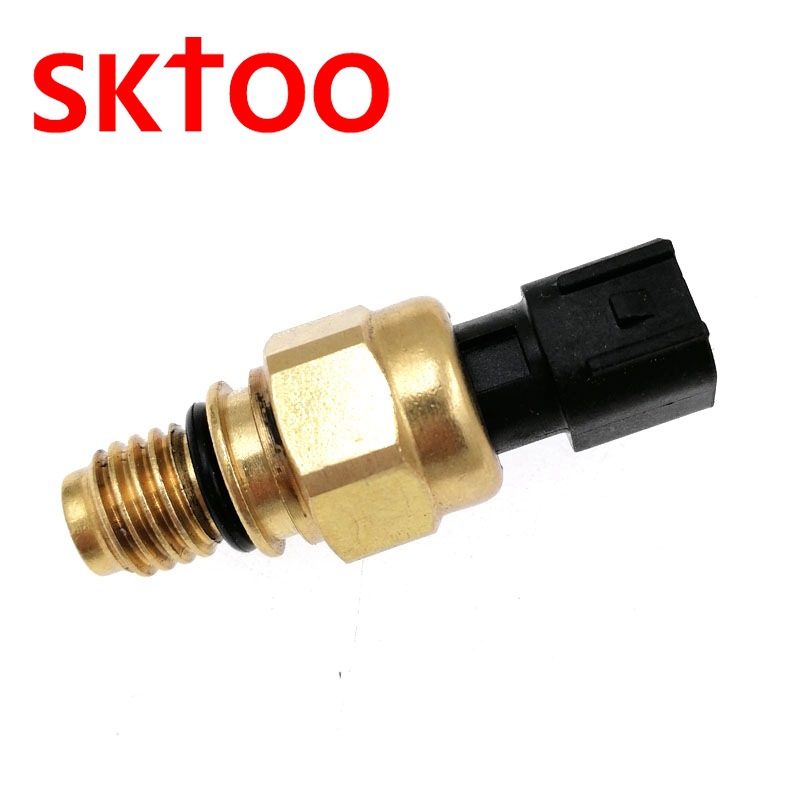 适用于福特1076647 机油压力开关98AB-3N824-DB压力传感器-阿里巴巴