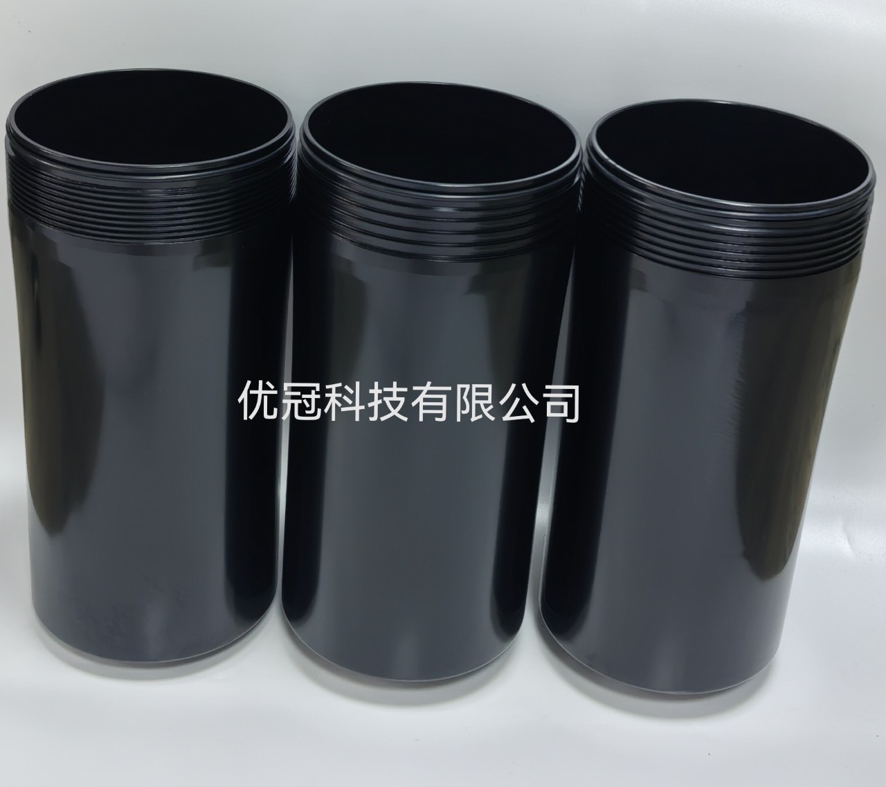 CH11266燃油滤清器总成外壳 Ch10931纸芯外壳-阿里巴巴