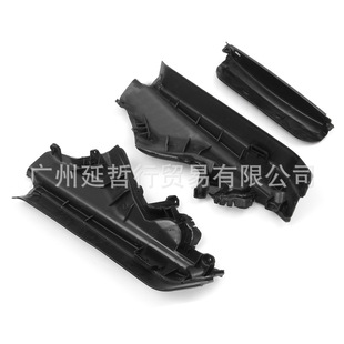 适用于宝马E70发动机隔热板51717169419 51717169420 51717169421-阿里巴巴
