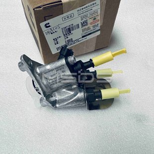 INJECTOR,DOSER尿素喷嘴2871878尿素喷射器0444043007 5288657-阿里巴巴