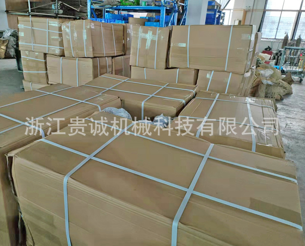 欧卡配件 9424903019 9424902019 排气软管 适用奔驰Actros系列-阿里巴巴