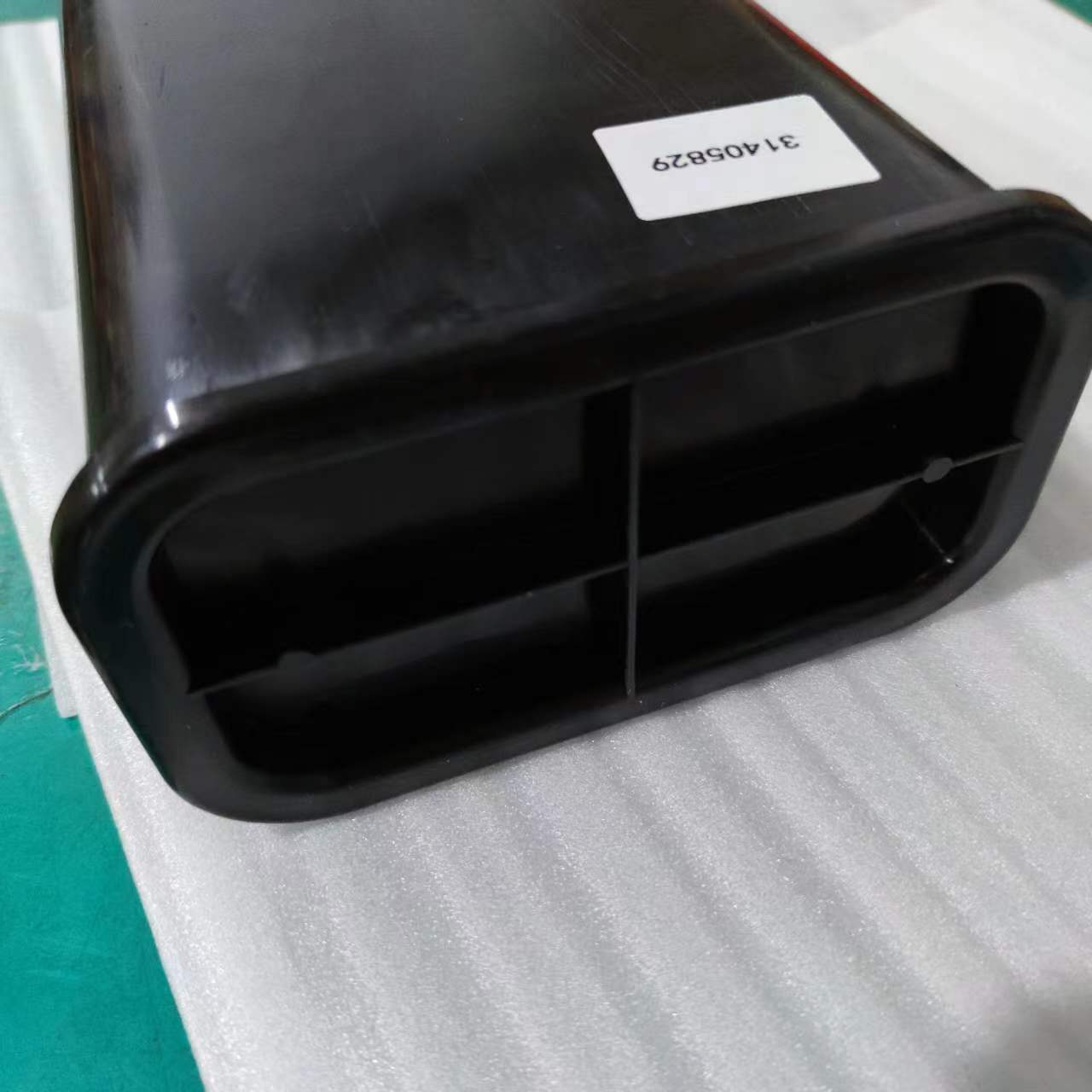 31405829适用于沃尔沃s60活性碳罐-阿里巴巴