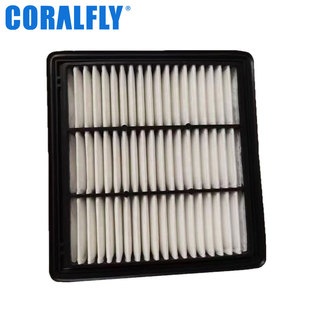 适用于丰田汽车滤清器17801-70060空气滤清器空气滤芯器空气格-阿里巴巴