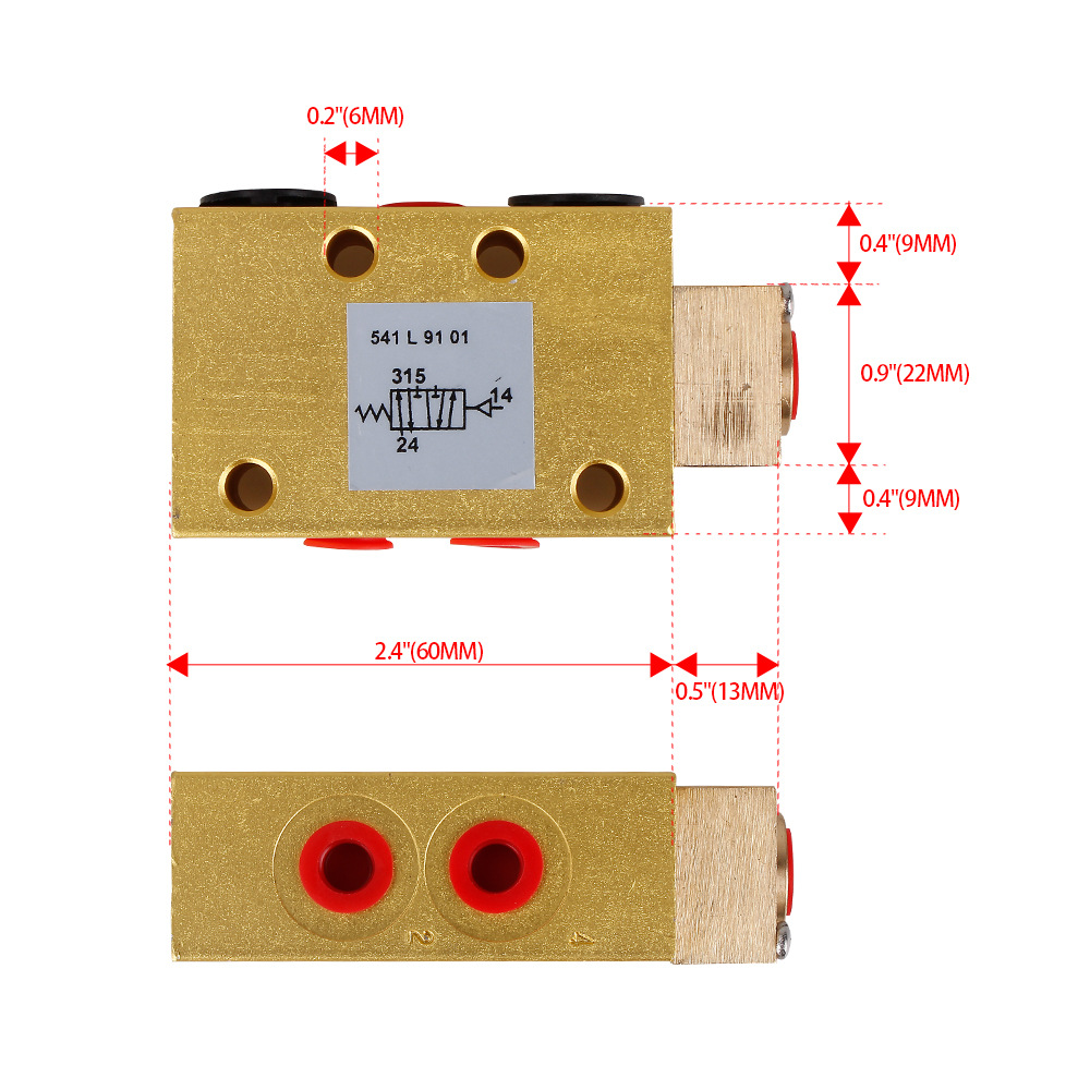 汽车手动变速箱分离器FMT066换向阀541l9101适用于雷诺依维柯卡车-阿里巴巴