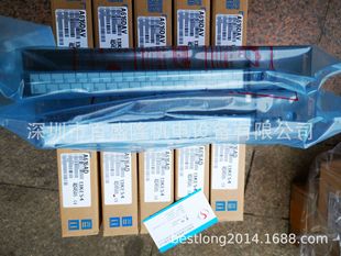 现货 供应原装全新正品三菱 Mitsubishi A616AD 可议价-阿里巴巴