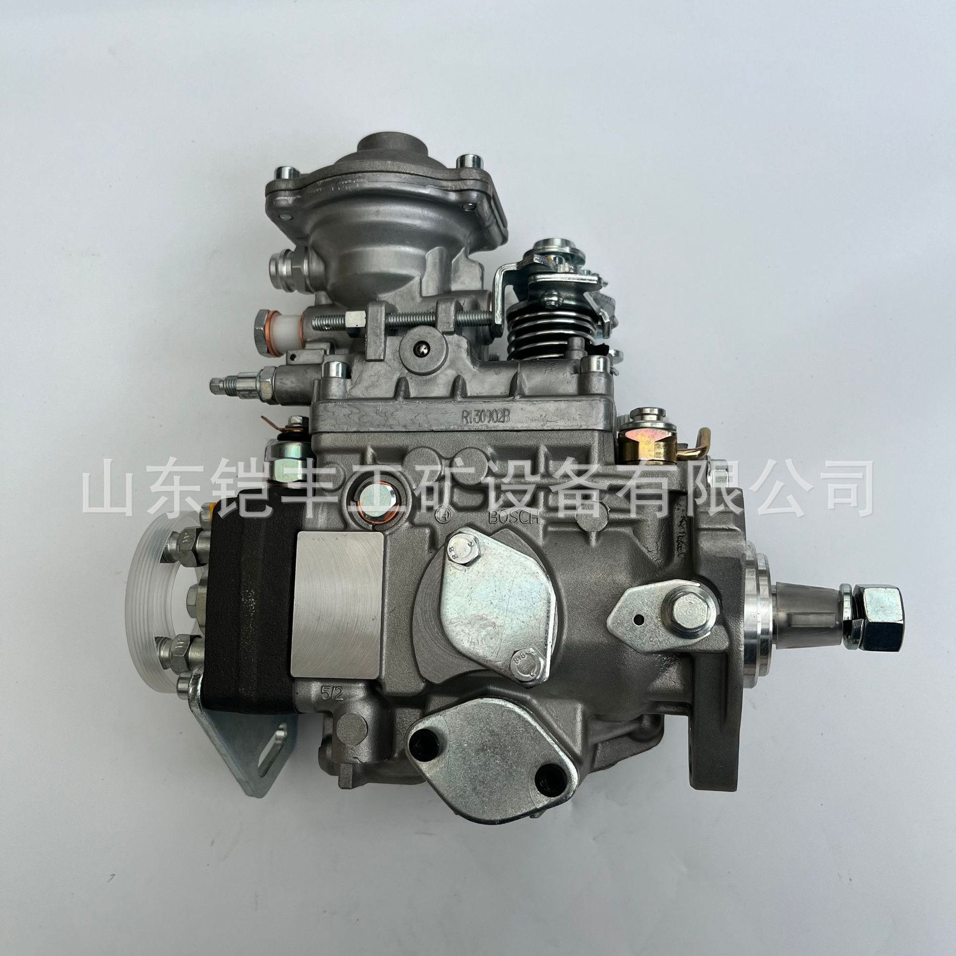 柴油泵104647-7000 6272-71-1110燃油泵1046477000 6272711110-阿里巴巴