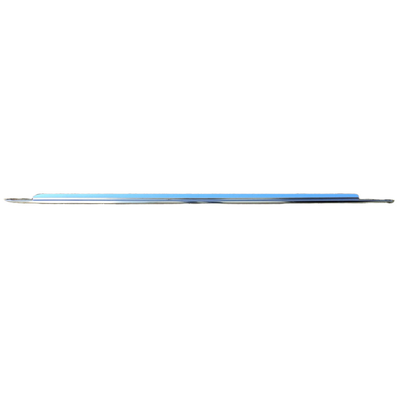 4H4853985B 4H4853986B适用于10-17款奥迪 AudiA8 裙边亮条电镀-阿里巴巴