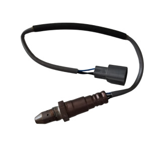 适用丰田雷克萨斯的汽车前氧传感器234-9154-阿里巴巴