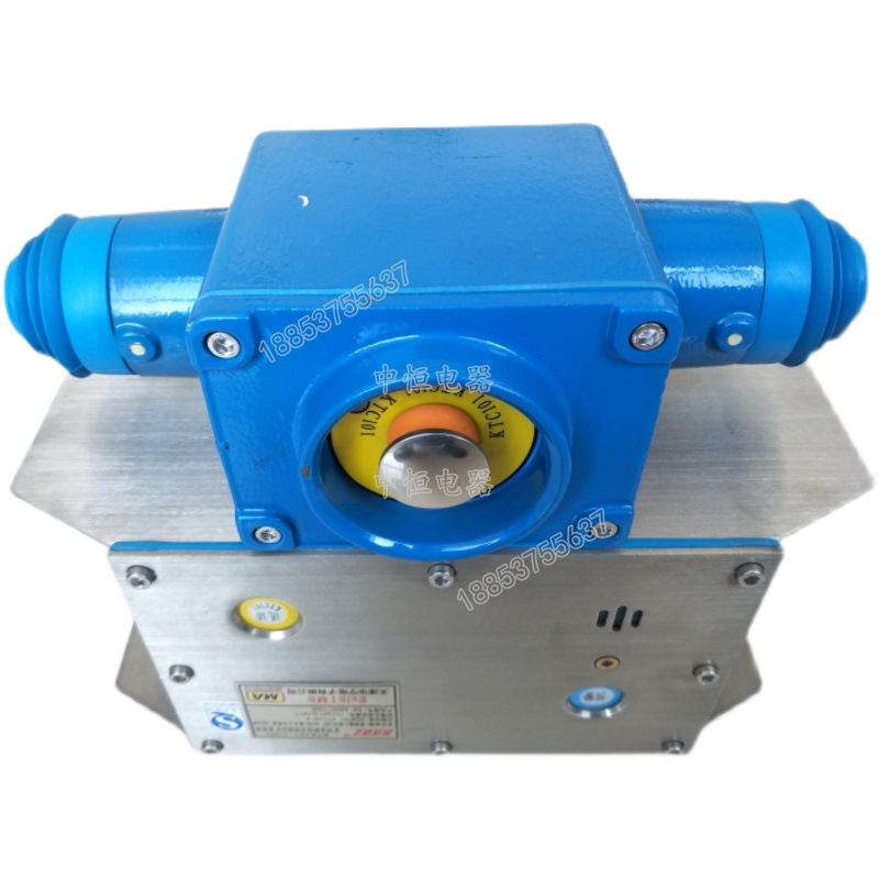 现货销售 天津华宁KTK101-2(HY)矿用本安新款不锈钢组合扩音电话-阿里巴巴