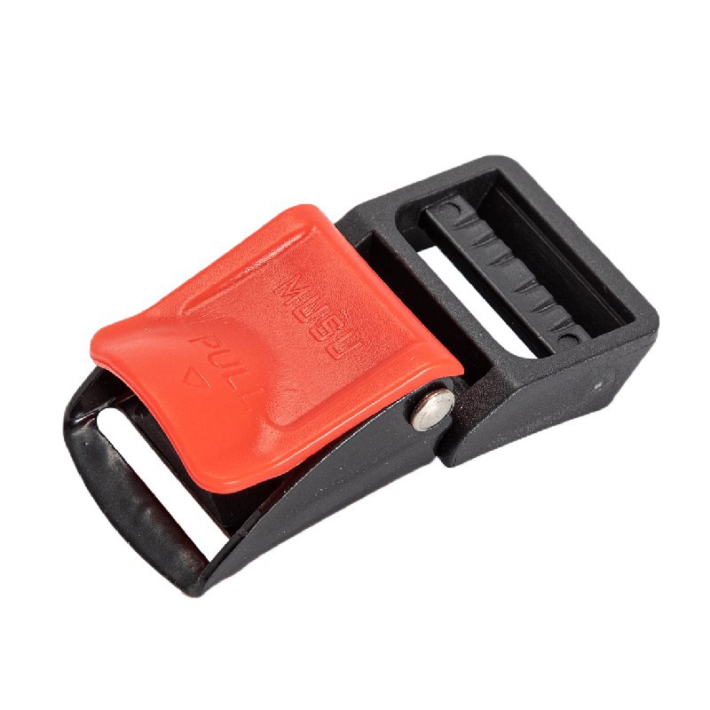 ECE认证摩托车头盔插扣头盔快速插扣micro-metric buckle十节扣-阿里巴巴