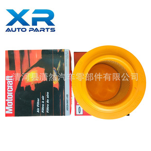 现货供应AB39-9601-AB BB3Q-6744-BA AB39-9176-AC PU空气滤芯-阿里巴巴