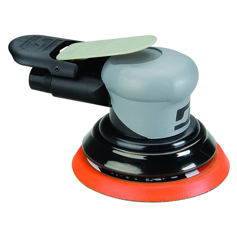 美国dynabrade丹纳布雷69020气动打磨机5寸气动砂纸机 气动抛光机-阿里巴巴