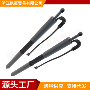 51247298983 51247298984 适用2012-16宝马3系后备箱电动尾门撑杆-阿里巴巴