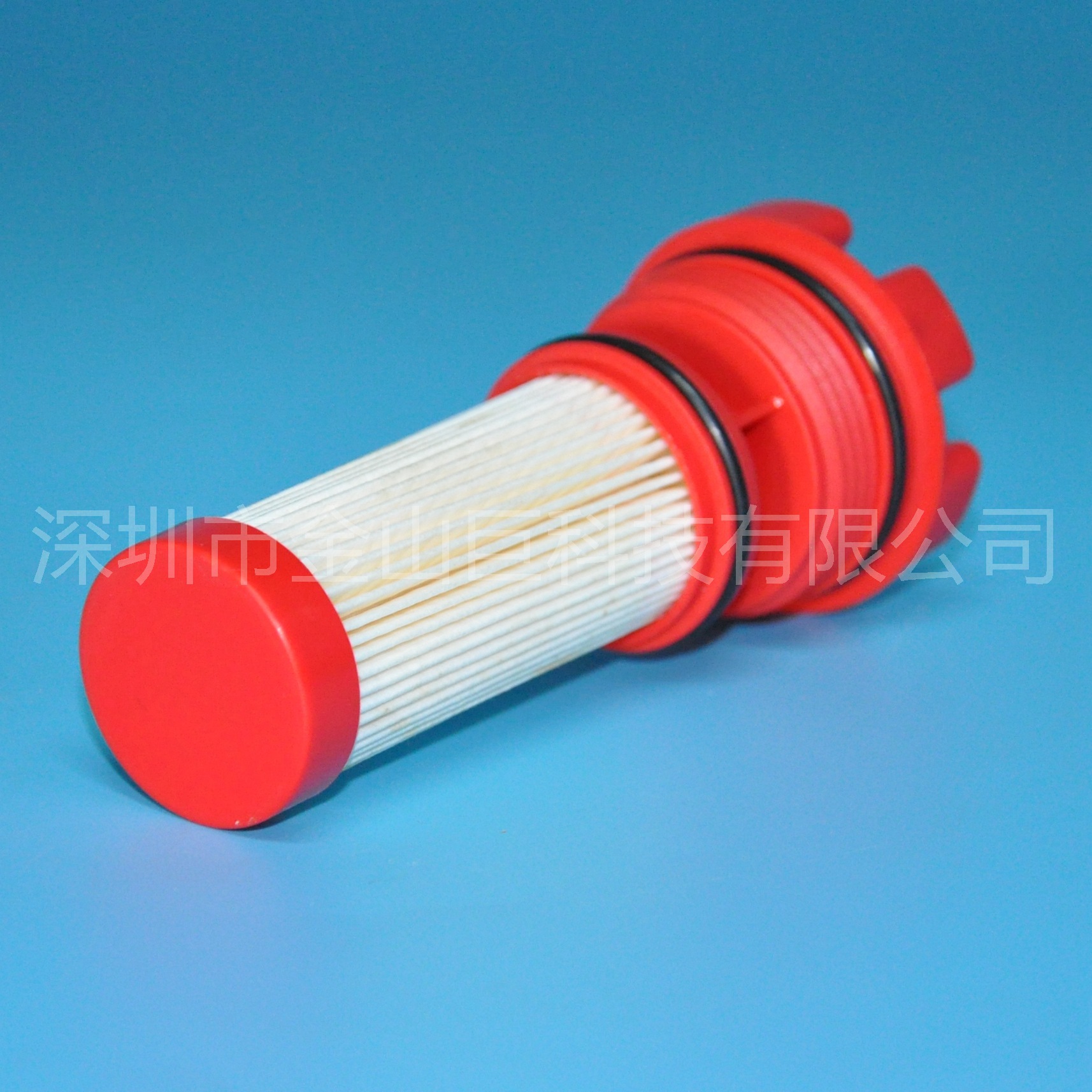 汽油滤芯8M0122423 18-7981 35-8M0060041 35-884380T-阿里巴巴