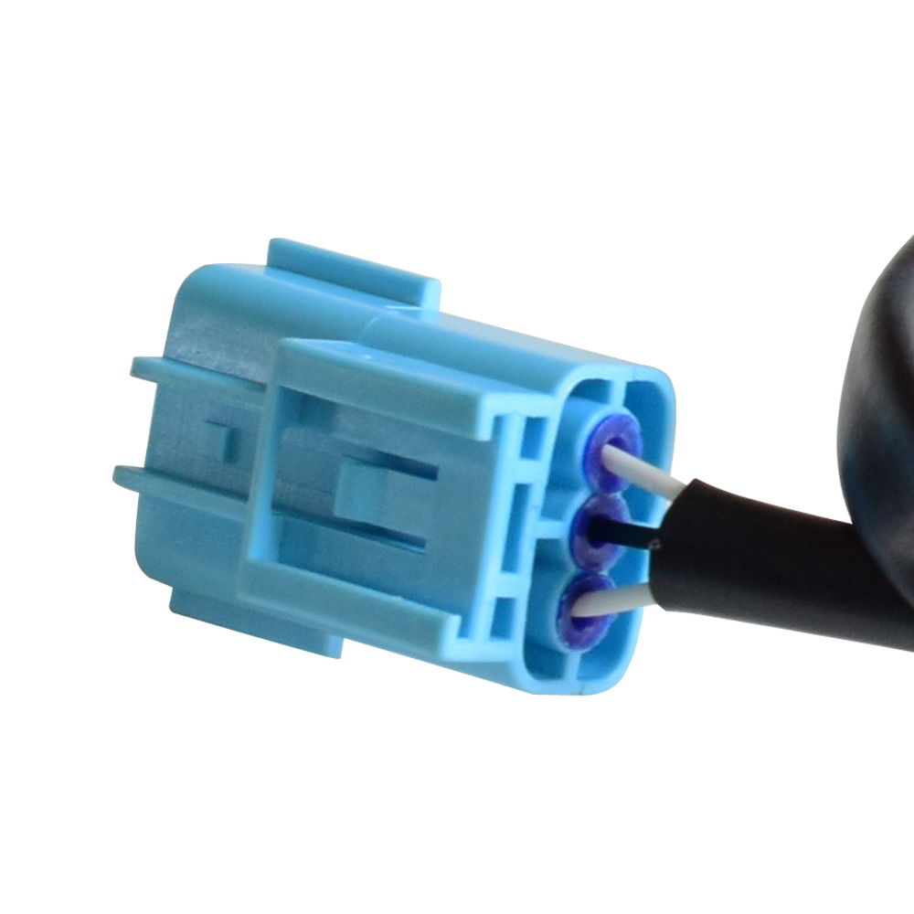 跨境专供 适用日产氧传感器22690-VC202 22690VC202 22690 VC202-阿里巴巴