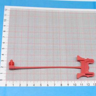 12177289 DELPHI 原装现货接插件-阿里巴巴