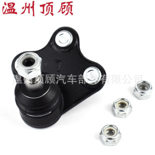 6R0407365A 6R0407365B 5U0407365 CB0451L BALL JOINT 悬挂球头-阿里巴巴