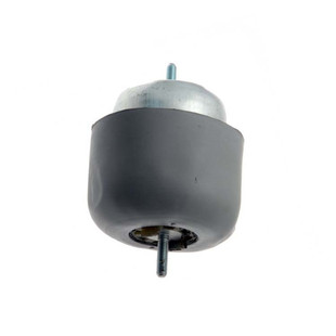 8D0199382AN 8D0199382L 8D0199382E 发动机支架 适用于奥迪A4-阿里巴巴