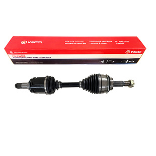 汽车半轴适用于丰田PRADO 4000 驱动轴OE:43430-60060厂家可定 制-阿里巴巴