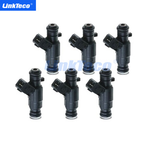 Fuel Injector 适用于Mercedes-Benz C280 E320 2.8 3.2-阿里巴巴