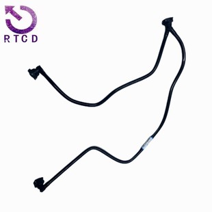 副水壶管排气管 2465010325适用奔驰W156 CLA 180 220 250 W176-阿里巴巴