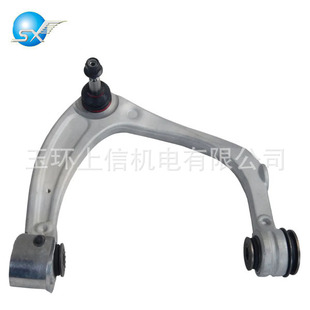 适用雪佛兰塔霍控制臂22863710 4056A198 84437972 84437973-阿里巴巴