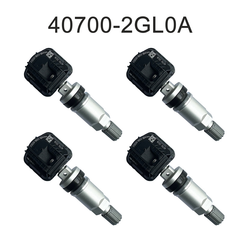 适用于东风启辰T60胎压监测传感器启辰D60轮胎压力传感器-阿里巴巴