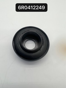 6R0412249前机轴承平面轴承压力轴承-阿里巴巴