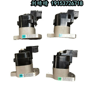 4089981执行器 金昌康明斯QSX15正时执行器4089981RX-阿里巴巴