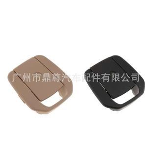 适用于BMW 1系3系X1后排儿童座椅盖板52207118674 52207152210-阿里巴巴