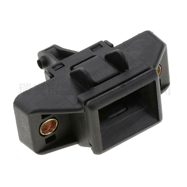 适用于雷诺尾门锁 7700838546 770079173-阿里巴巴