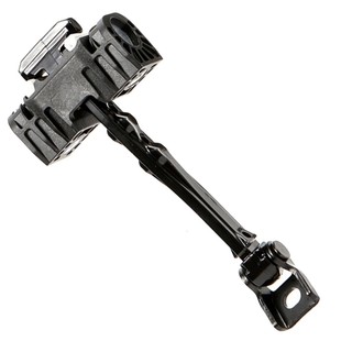 批发适用于宝马车门限位器 51217176811 51227446730-阿里巴巴