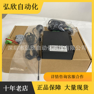 华杰智控PLC模块HJ8300W HJ6304 HJ6311华杰智控PN网关转485模块-阿里巴巴
