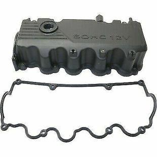 气门室罩盖大全 2241022612 2244122613 22410-22612-阿里巴巴