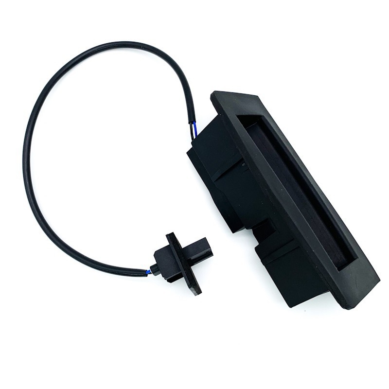 6240399 6240325 沃克斯豪尔雅特后备箱开关 13223920 13117289-阿里巴巴