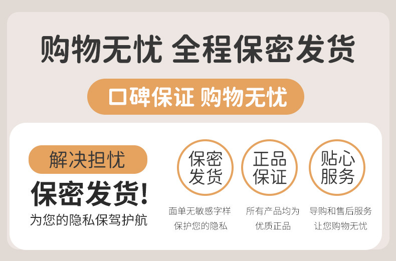 情趣内衣辣妹包臀裙淘宝多多代发诱惑激情露背性感女秘书套装qqny-阿里巴巴