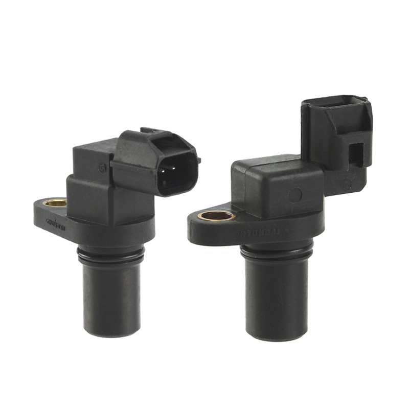 港际适用于现代起亚 哈弗42621-39052 42620-39051一对速度传感器-阿里巴巴