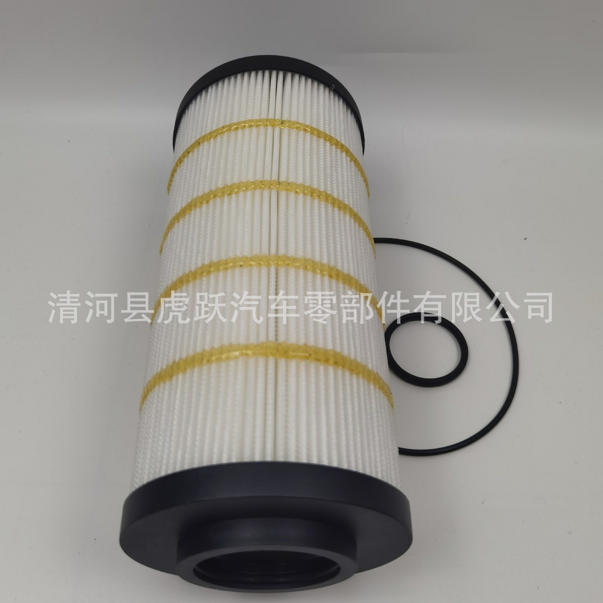 适用卡特液压油滤芯HF35480 337-5270 P573354 滤清器-阿里巴巴