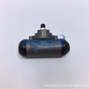 47550-0K010适用于丰田海拉克斯皮卡VIGO/REVO 2TR 2KD刹车分泵-阿里巴巴