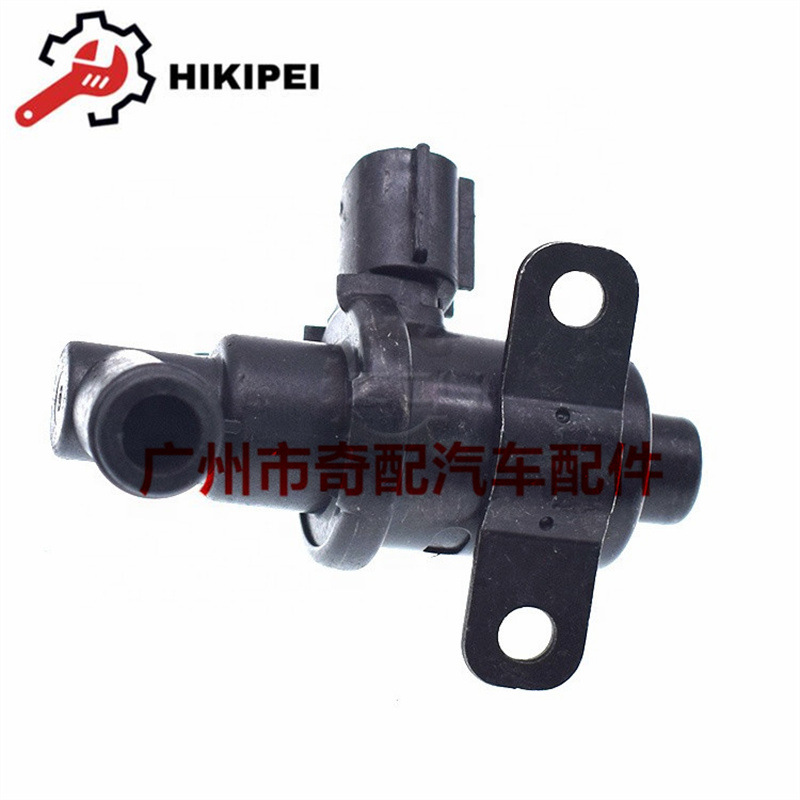 90910-12199 适用于丰田 雷克萨斯 汽车配件真空开关阀 电磁阀-阿里巴巴