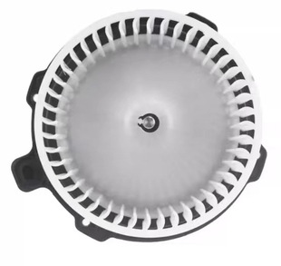 厂家批发鼓风机电机左舵右舵502725-0596 8972119520适用于尼桑-阿里巴巴