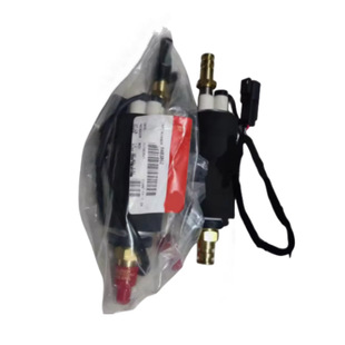 电子输油泵5483862 24V QST30柴油输油泵 输油泵5483862-阿里巴巴