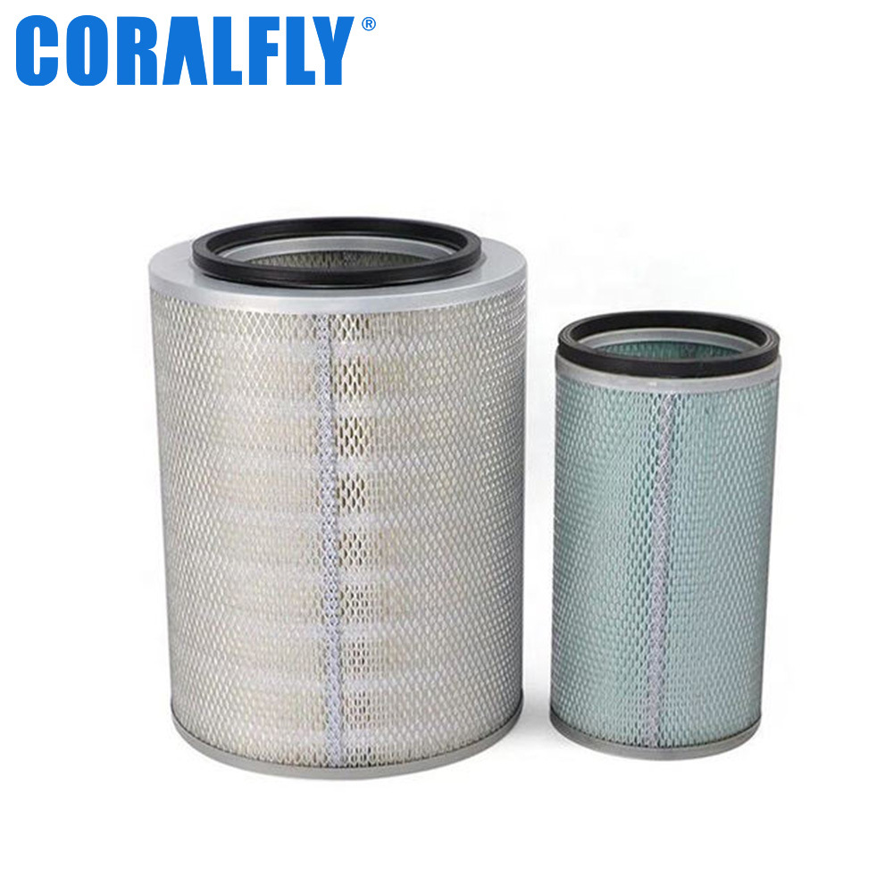 af890空滤-af890空滤批发、促销价格、产地货源 - 阿里巴巴